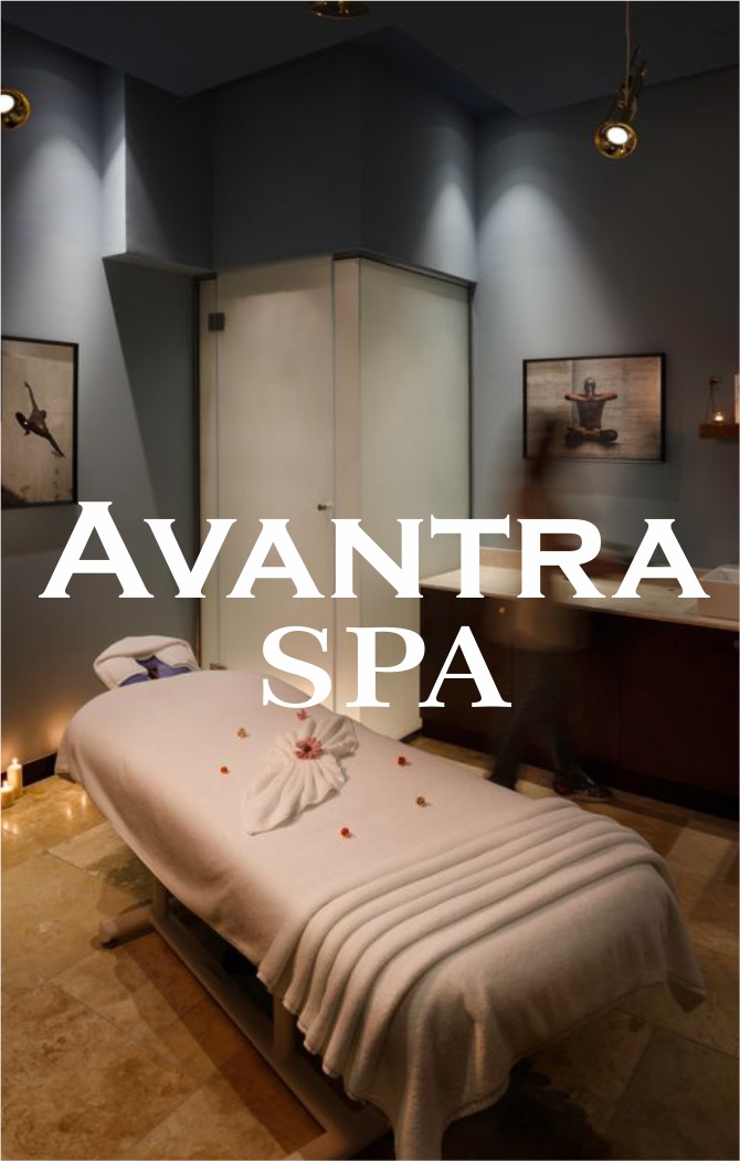 Avantra Spa Jaipur, Body to Body Massage Girls in Jaipur, Massage Girls in Jaipur, Nuru Massage ...